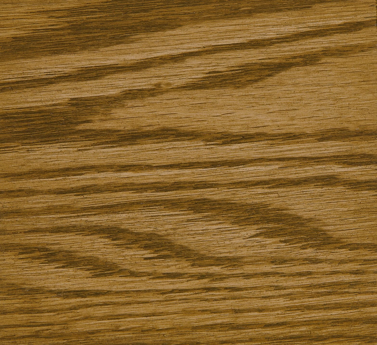 Upholstered Church Pews | Wood Finish Selections | New Holland Church ...