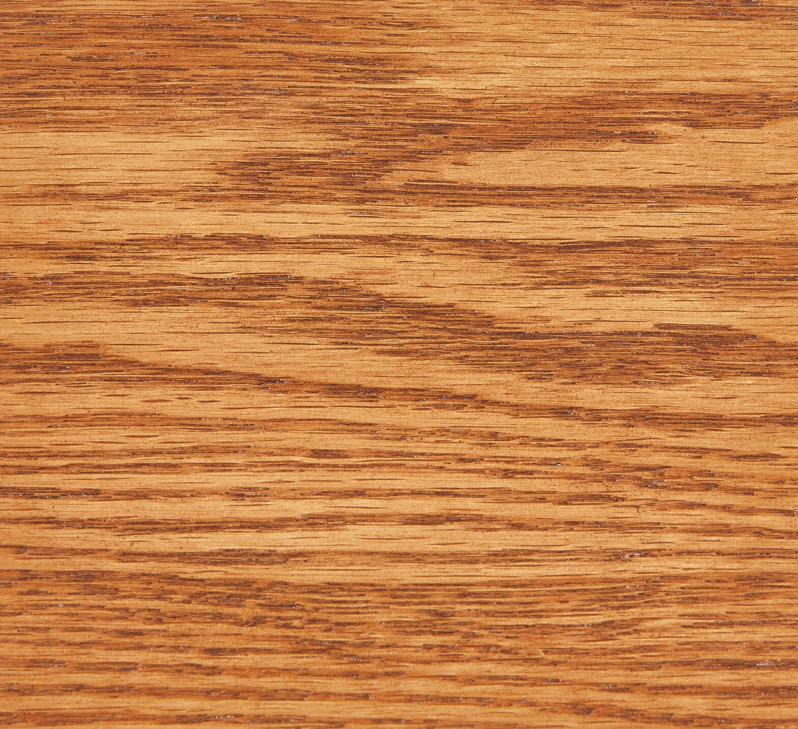 Upholstered Church Pews | Wood Finish Selections | New Holland Church ...