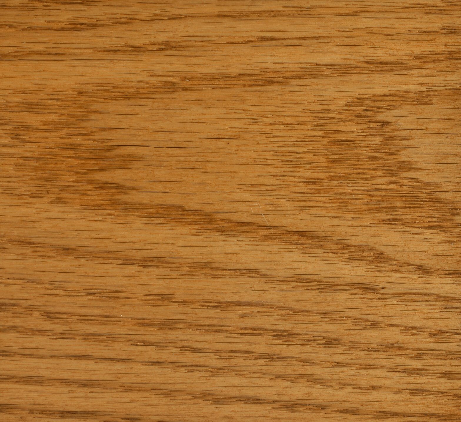Upholstered Church Pews | Wood Finish Selections | New Holland Church ...