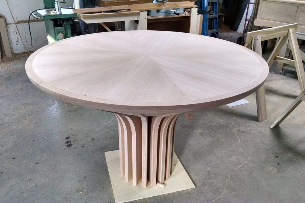 6 Types of Altar Tables | New Holland Church Furniture